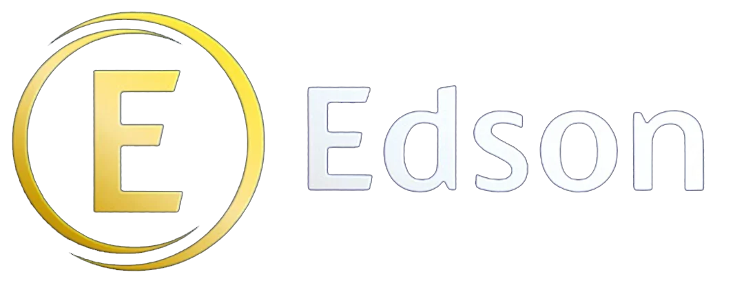 Sobre Edson Negócios Imobiliários | 7 Anos de Tradição em Palhoça